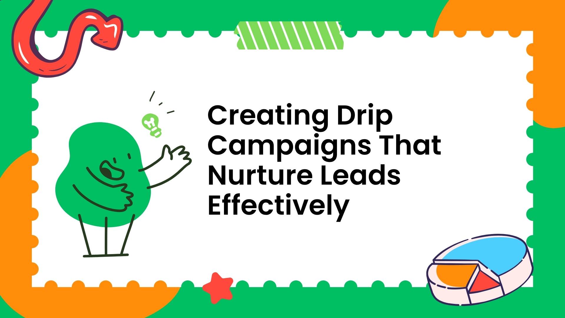 WhatsApp Drip Campaigning: Everything You Need to Know