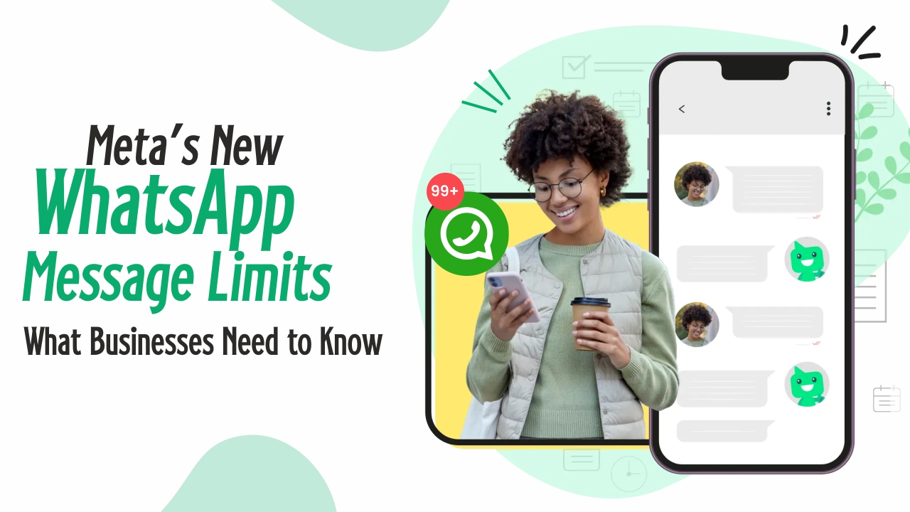 new whatsapp message limits what businesses need to know